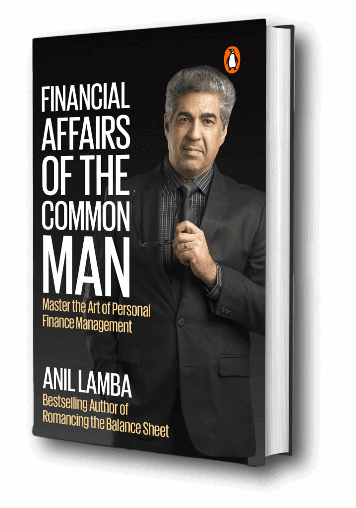 AnilLamba.com – Lamcon by Dr Anil Lamba