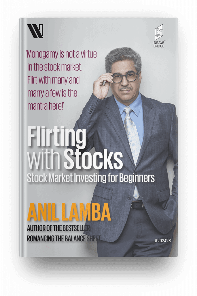 Public Programmes – AnilLamba.com