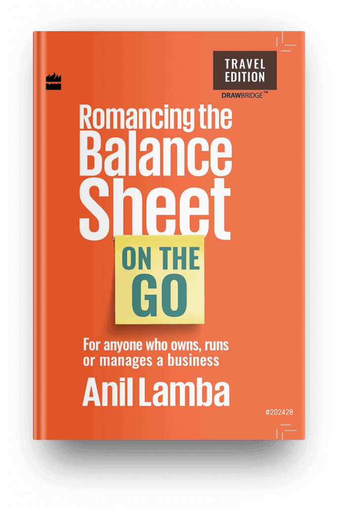 Public Programmes – AnilLamba.com