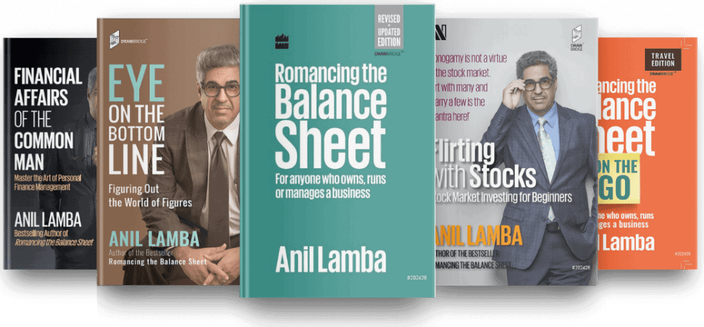 AnilLamba.com – Lamcon by Dr Anil Lamba