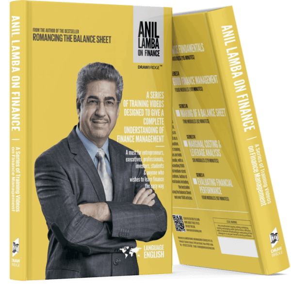 Public Programmes – AnilLamba.com